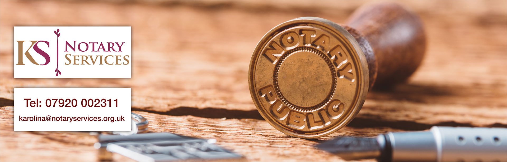 Notary Public Cardiff Contact Us Notary Public Cardiff Contact Us